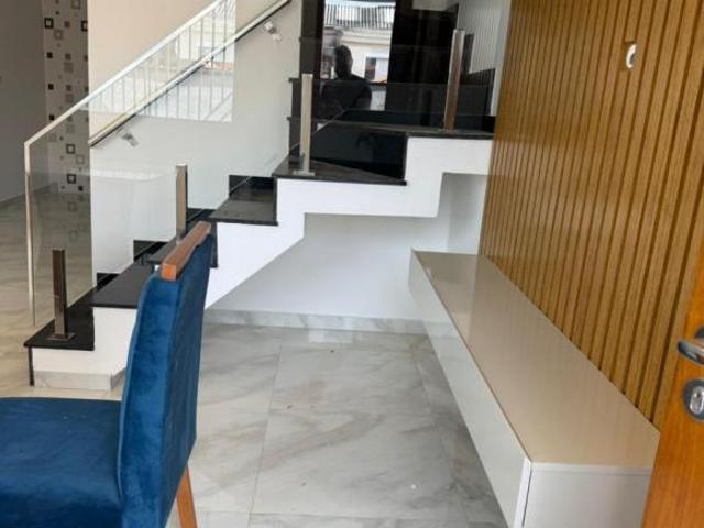 Casa para Venda em São Paulo/SP 2 Dorm. 65 m2 Área Útil