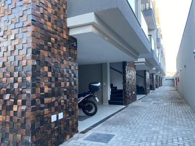 Casa para Venda em São Paulo/SP 2 Dorm. 84 m2 Área Útil