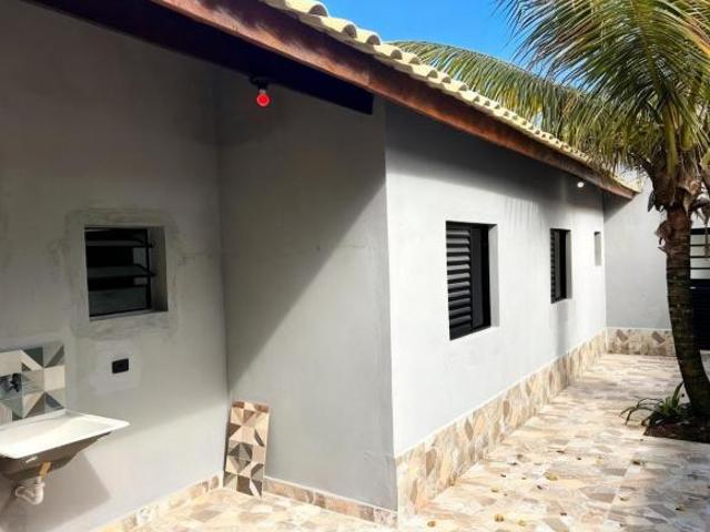 Casa para Venda em São Paulo/SP 2 Dorm. 80 m2 Área Útil