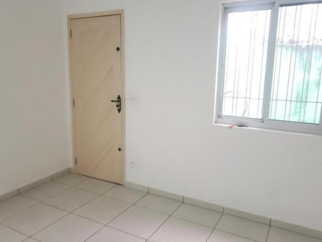 Casa para Venda em São Paulo/SP 2 Dorm. 83 m2 Área Útil