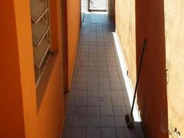 Casa para Venda em São Paulo/SP 4 Dorm. 150 m2 Área Útil