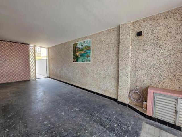 Casa para Venda em São Paulo/SP 4 Dorm. 191 m2 Área Útil