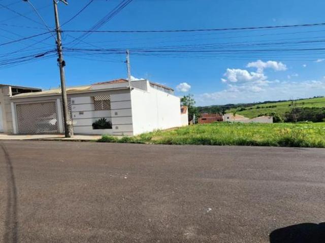 Casa para Venda em São Pedro, Centro, 4 dormitórios, 2 suítes, 6 banheiros