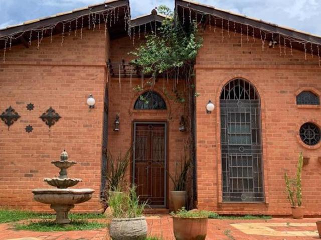 Casa para Venda em São Pedro, Colinas de São Pedro, 2 dormitórios, 2 banheiros
