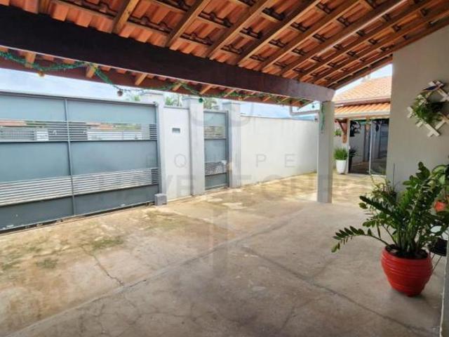 Casa para Venda em São Pedro, Colinas de São Pedro, 3 dormitórios, 2 banheiros, 4 vagas