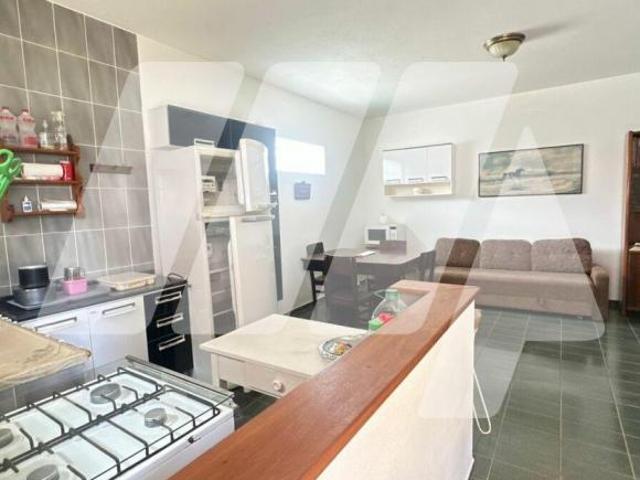 Casa para venda em São Pedro de 88.00m² com 2 Quartos e 2 Garagens