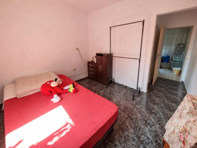 Casa para venda em São Pedro em São Pedro São Paulo de 138.00m² com 3 Quartos, 2 Suítes e 2 Garagens