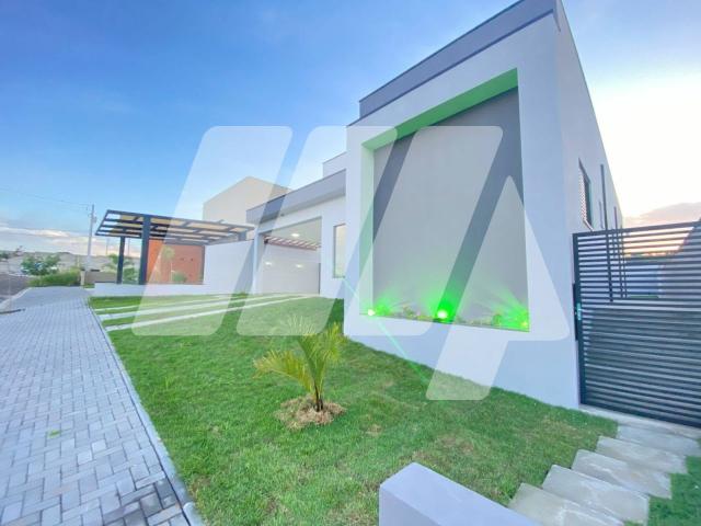 Casa para venda em São Pedro em São Pedro São Paulo de 200.00m² com 3 Quartos e 3 Suítes