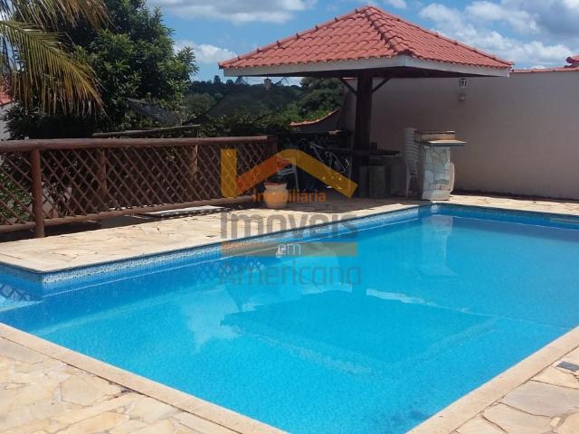 Casa para venda em São Pedro em São Pedro São Paulo de 280.00m² com 3 Quartos e 1 Suíte