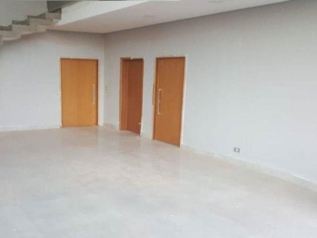 Casa para venda em São Pedro em São Pedro São Paulo de 313.00m² com 4 Quartos, 1 Suíte e 4 Garagens