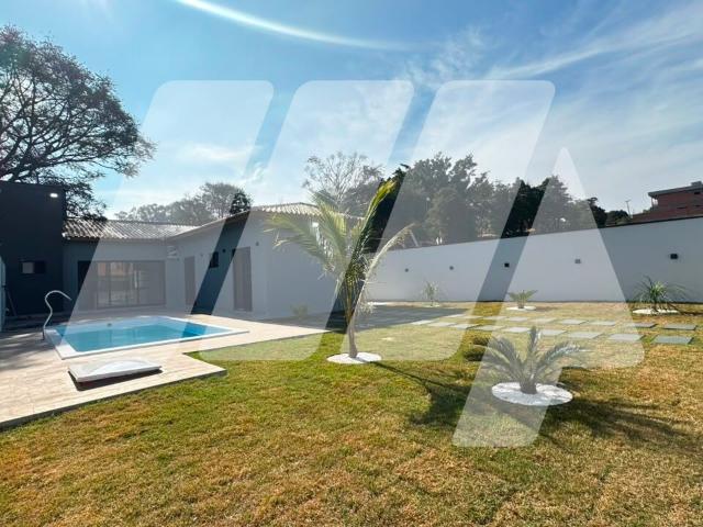 Casa para venda em São Pedro em São Pedro São Paulo de 85.00m² com 2 Quartos