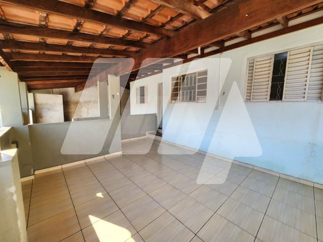 Casa para venda em São Pedro em São Pedro São Paulo de 91.00m² com 6 Quartos