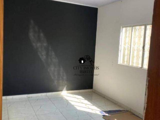 Casa para venda em São Pedro, Ibirité