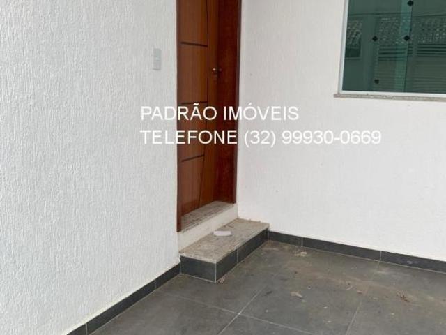Casa para venda em São Pedro, Juiz de Fora