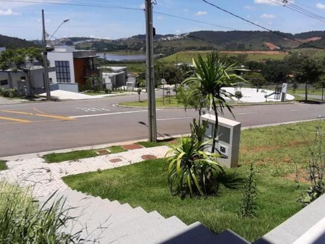Casa para venda em São Pedro, Juiz de Fora
