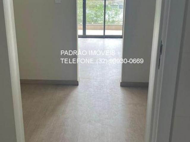 Casa para venda em São Pedro, Juiz de Fora