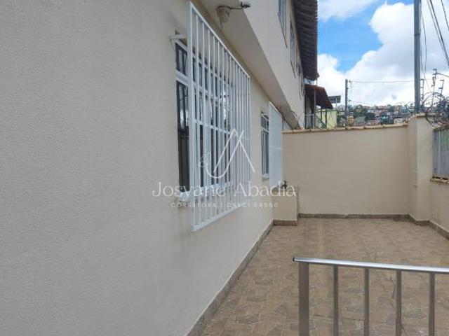 Casa para venda em São Pedro, Juiz de Fora