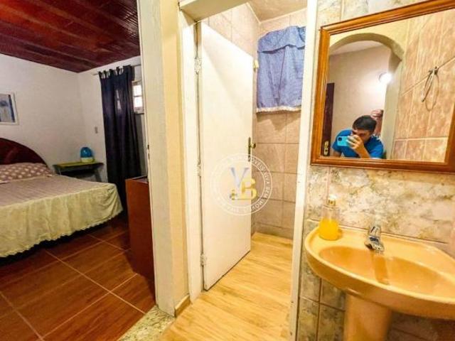 Casa para venda em São Pedro, Juiz de Fora