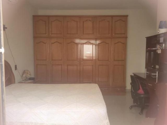 Casa para venda em São Pedro, Juiz de Fora