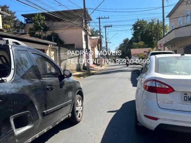 Casa para venda em São Pedro, Juiz de Fora