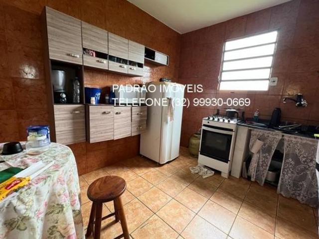 Casa para venda em São Pedro, Juiz de Fora