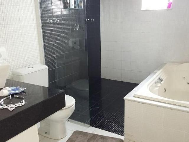 Casa para venda em São Pedro, Juiz de Fora