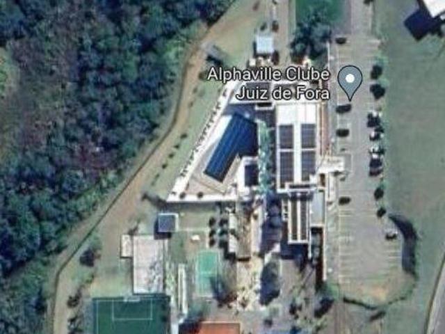 Casa para venda em São Pedro, Juiz de Fora