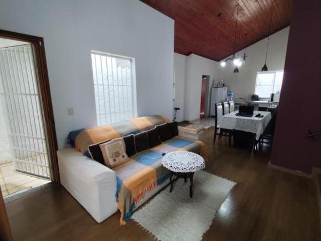 Casa para venda em São Pedro, Juiz de Fora
