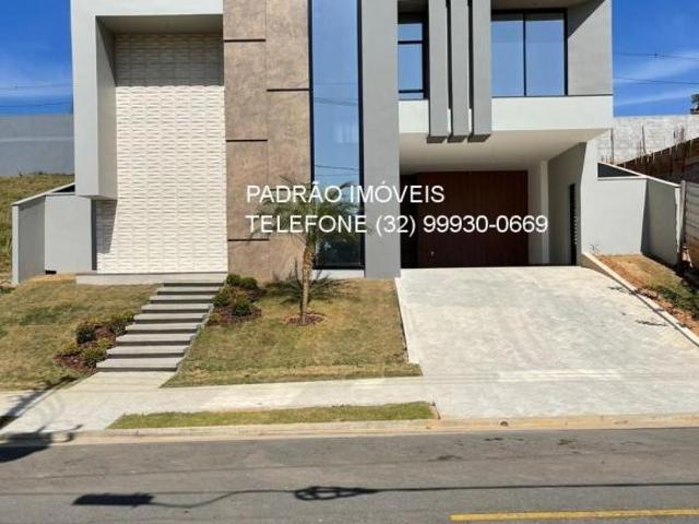 Casa para venda em São Pedro, Juiz de Fora