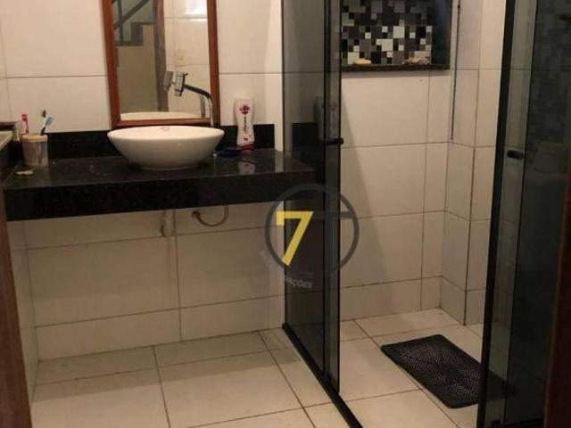 Casa para venda em São Pedro, Juiz de Fora
