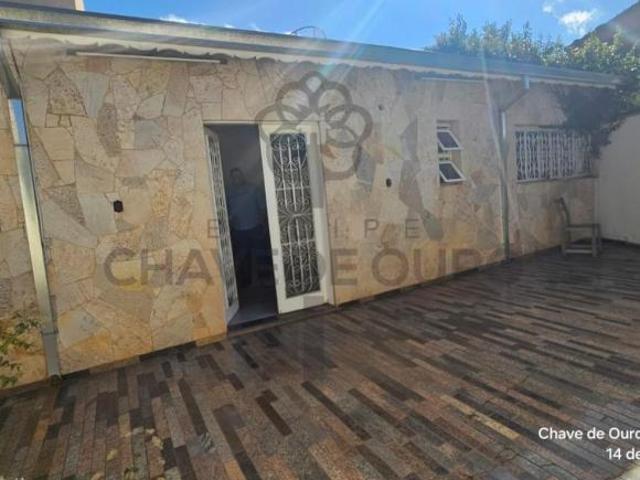 Casa para Venda em São Pedro, Recanto das Àguas, 2 dormitórios, 2 suítes, 3 banheiros
