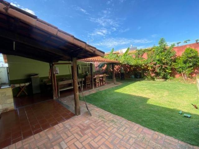 Casa para venda em São Pedro, Sete Lagoas