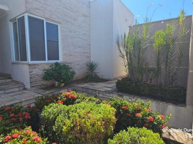 Casa para Venda em São Pedro, 3 dormitórios, 3 suítes, 5 banheiros