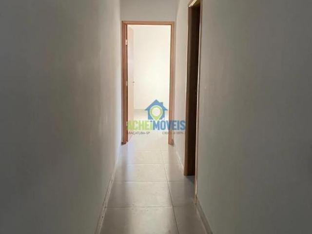 Casa para venda em São Rafael de 65.00m² com 3 Quartos e 2 Garagens