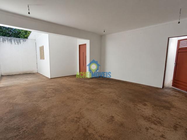 Casa para venda em São Rafael em Araçatuba São Paulo de 192.92m² com 3 Quartos, 1 Suíte e 2 Garagens