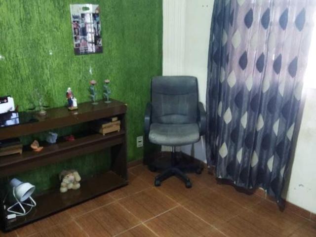 Casa para venda em São Salvador, Betim