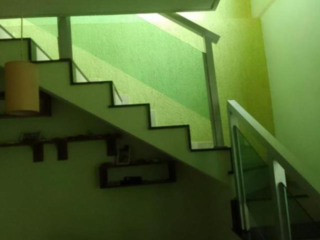 Casa para venda em São Salvador, Betim