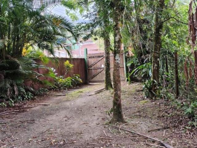 Casa para Venda em São Sebastião, Boiçucanga, 3 dormitórios, 3 suítes, 4 banheiros