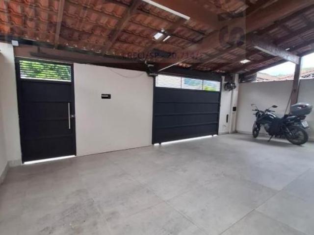 Casa para Venda em São Sebastião, Canto do Mar, 3 dormitórios, 1 suíte, 3 banheiros, 2 vagas