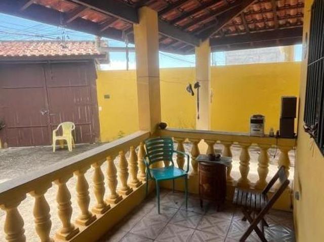 Casa para Venda em São Sebastião, Canto do Mar, 2 dormitórios, 1 suíte, 2 banheiros, 4 vagas