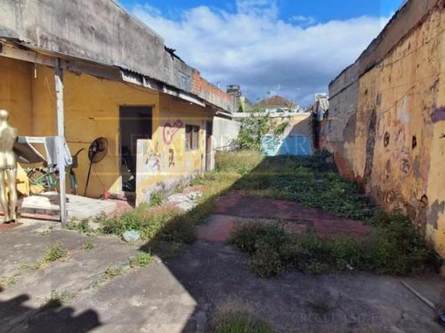 Casa para Venda em São Sebastião, Centro, 3 dormitórios, 2 banheiros