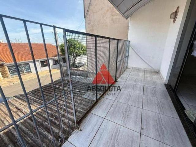 Casa para venda em São Sebastião de 138.00m² com 5 Quartos e 1 Suite