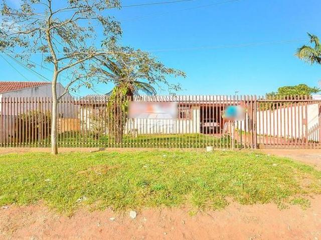 Casa para venda em São Sebastião de 200.00m² com 4 Quartos e 1 Garagem