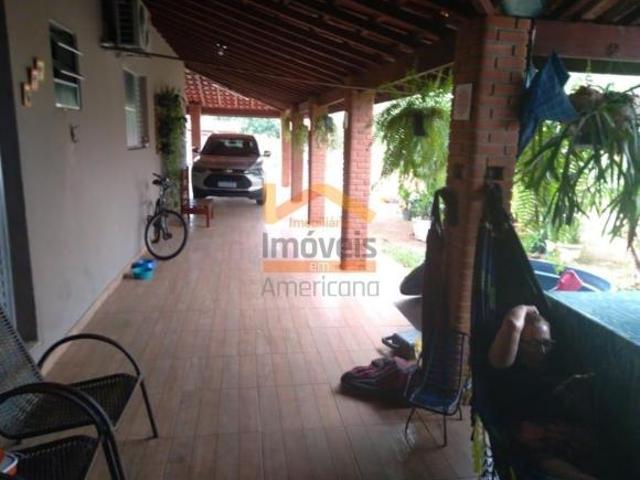 Casa para venda em São Sebastião de 200.00m² com 2 Quartos e 2 Garagens