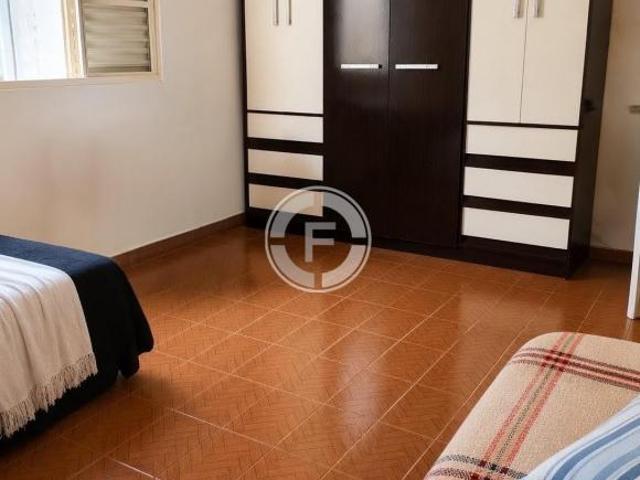Casa para venda em São Sebastião do Paraíso