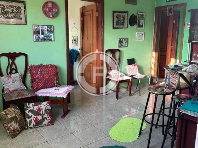 Casa para venda em São Sebastião do Paraíso