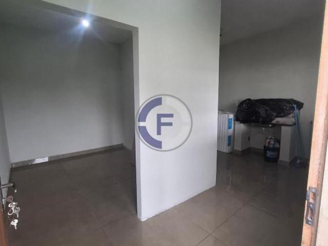 Casa para venda em São Sebastião do Paraíso