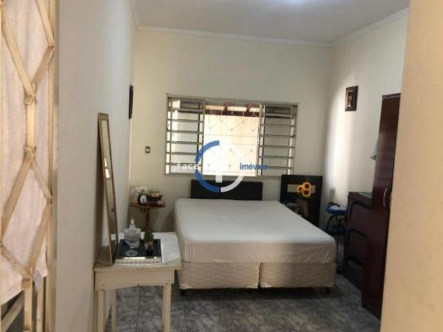 Casa para venda em São Sebastião do Paraíso