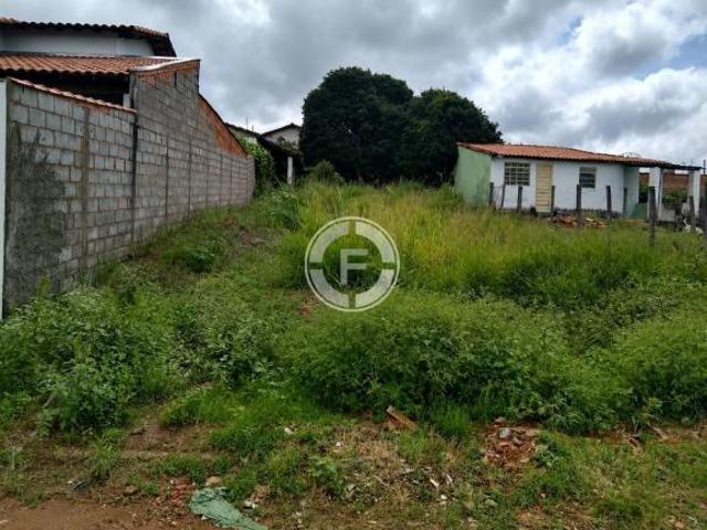 Casa para venda em São Sebastião do Paraíso