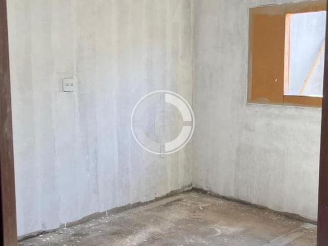 Casa para venda em São Sebastião do Paraíso